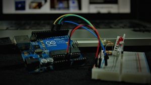 Best Arduino Sensors and Modules Kits - Maker Advisor